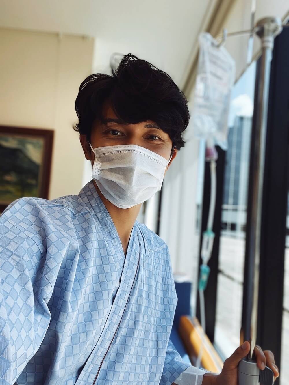 blog – Kosuke Nakamura